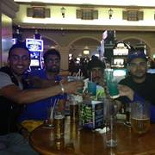 Stream Angad Sivia music | Listen to songs, albums, playlists for free ...