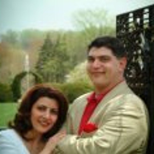 Stream Teddy Awad music | Listen to songs, albums, playlists for free ...