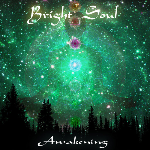 Stream Bright Soul music | Listen to songs, albums, playlists for free ...