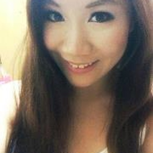 Stream Nora Liu music | Listen to songs, albums, playlists for free on SoundCloud