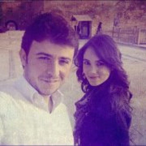 Stream Nourhan Hesham 2 Music Listen To Songs Albums Playlists For Free On Soundcloud