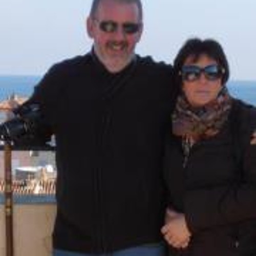 Stream Marc Vaes 1 music | Listen to songs, albums, playlists for free ...