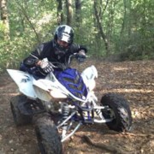 Stream Andrei Danet 1 music | Listen to songs, albums, playlists for ...