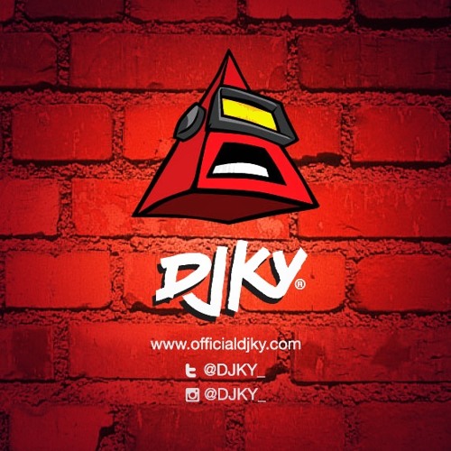 Stream @DjKY_ music | Listen to songs, albums, playlists for free on ...