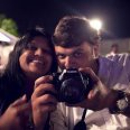 Stream Neetha Sharma music | Listen to songs, albums, playlists for ...