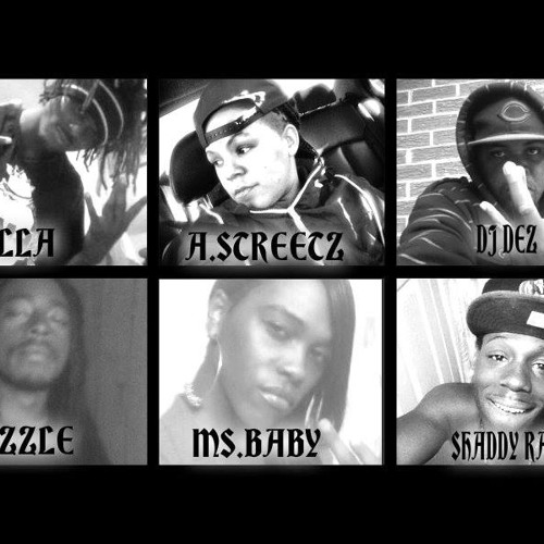 Stream BLACKVILLE MUSIC GROUP13 music | Listen to songs, albums, playlists for free on SoundCloud