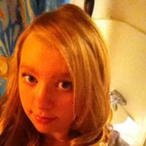 Stream Jade England 1 music | Listen to songs, albums, playlists for ...