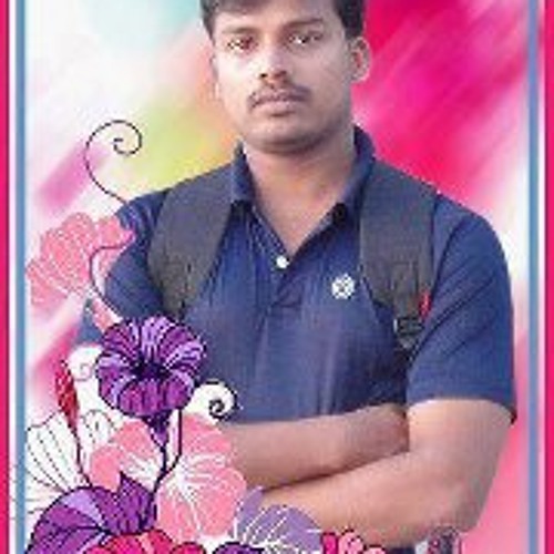 Stream K M Ranjith Kumar music | Listen to songs, albums, playlists for ... Stream K M Ranjith Kumar music | Listen to songs, albums, playlists for ...