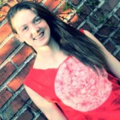 Stream Victoria Tremblay music | Listen to songs, albums, playlists for ...