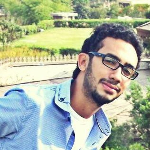 Stream Mohamed Hassan Ali music | Listen to songs, albums, playlists ...