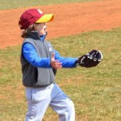 Stream Adam Royster music | Listen to songs, albums, playlists for free ...