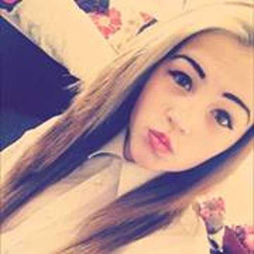 Stream Demi Lee Patterson music | Listen to songs, albums, playlists ...