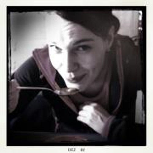 Stream Angie Huber music | Listen to songs, albums, playlists for free ...