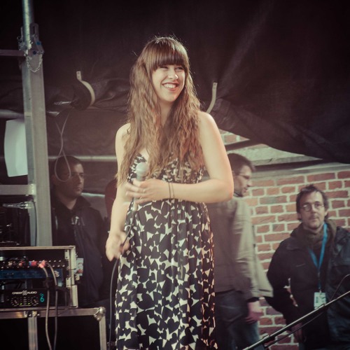 Stream Eva Scholten music | Listen to songs, albums, playlists for free ...