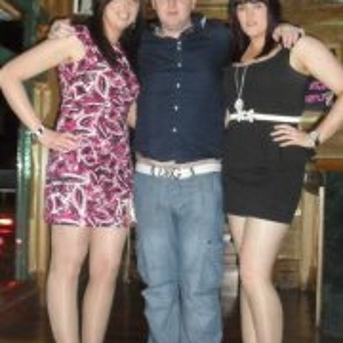 Stream Gina Cleary music | Listen to songs, albums, playlists for free ...