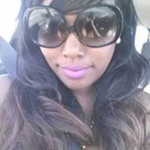 Stream Elyse JaNel Ward music | Listen to songs, albums, playlists for ...