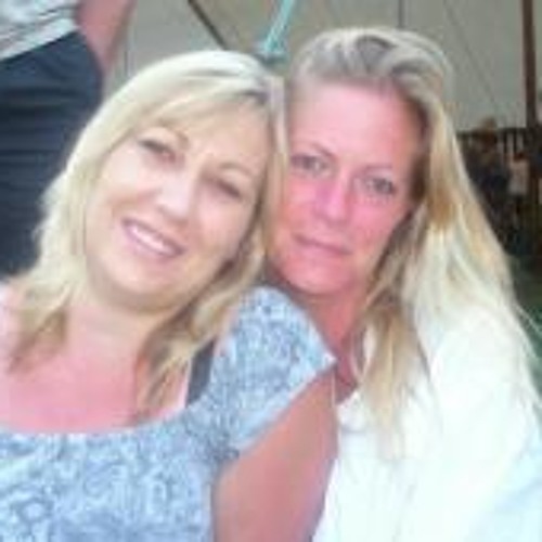 Stream Sarah Jayne Galea music | Listen to songs, albums, playlists for ...