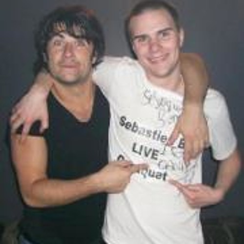 Stream Carl Devost music | Listen to songs, albums, playlists for free ...