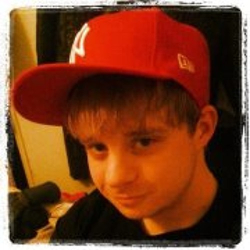 Stream Michael Musarra music | Listen to songs, albums, playlists for ...