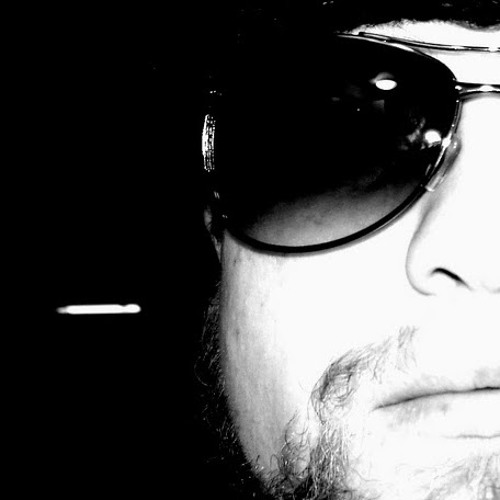 Stream Charles Dean Westling | Listen to The Dodi Al Fayed playlist ...