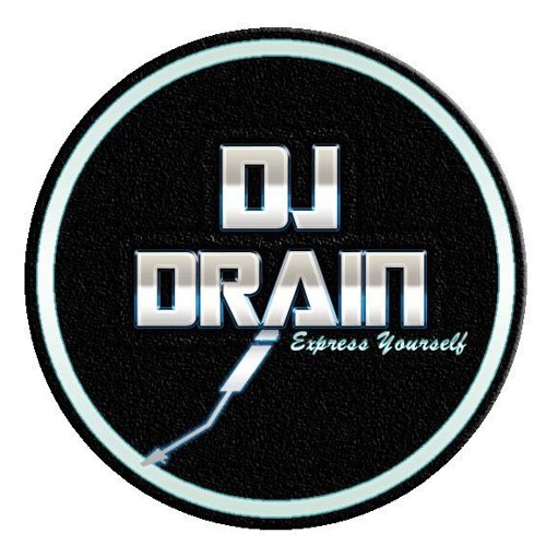 Stream Dj Drain music | Listen to songs, albums, playlists for free on ...