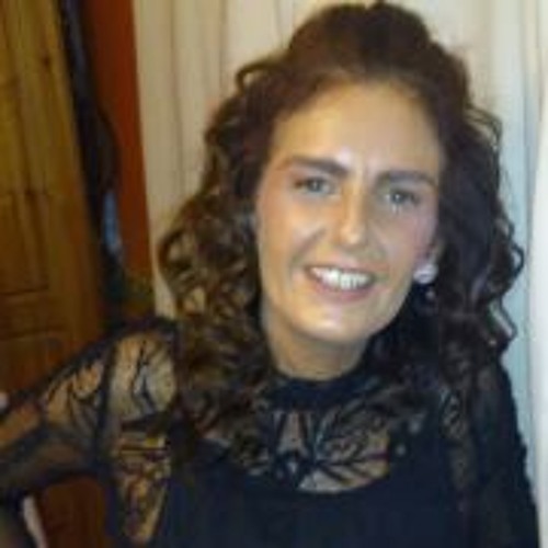 Stream Lisa Unique Elloway music | Listen to songs, albums, playlists ...