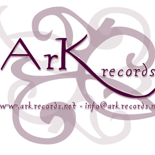 Stream ARK Records music | Listen to songs, albums, playlists for free ...