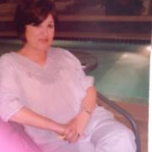 Stream Aida Aziz music | Listen to songs, albums, playlists for free on ...