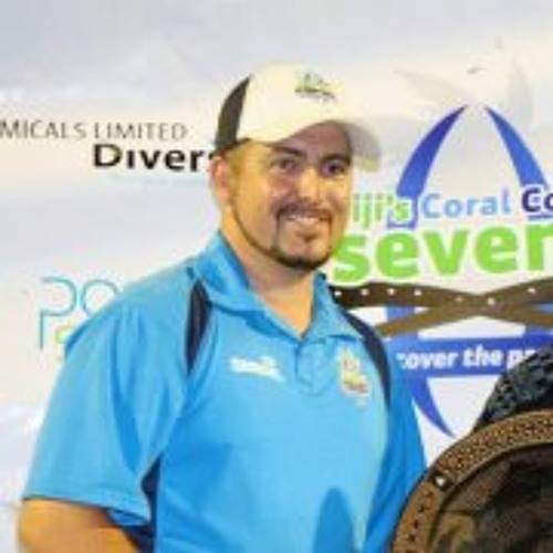 Stream Jay Whyte 2 music | Listen to songs, albums, playlists for free ...