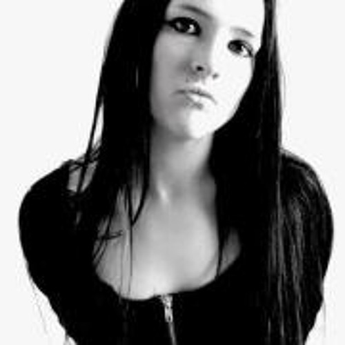 Stream Donna Bull Brynhildr music | Listen to songs, albums, playlists ...