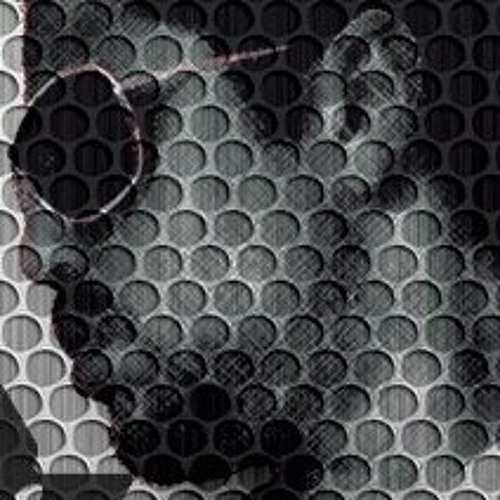 Stream DJ Rebirth music | Listen to songs, albums, playlists for free ...