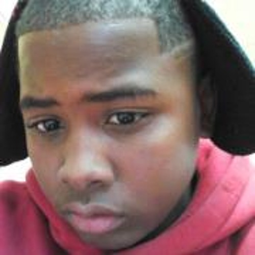 Stream GOOFY RAP by Tyree Knox | Listen online for free on SoundCloud