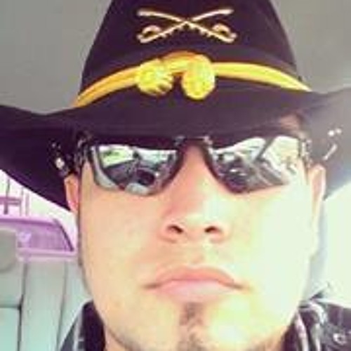 Stream John David Botello music | Listen to songs, albums, playlists ...