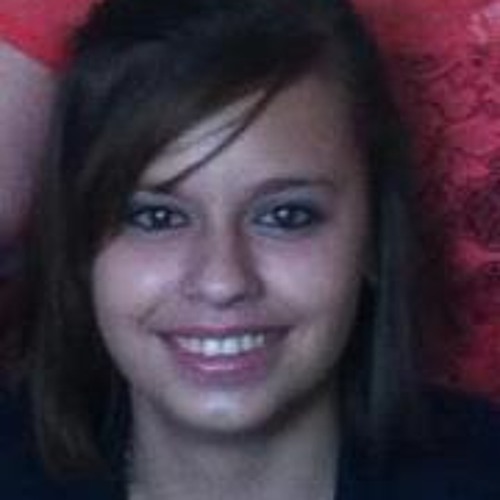 Stream Whitney Moon 1 music | Listen to songs, albums, playlists for ...