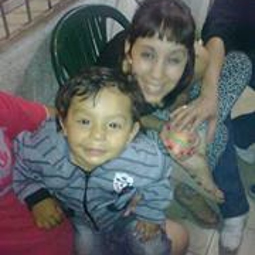 Stream Sol Figueroa 1 music | Listen to songs, albums, playlists for free on SoundCloud