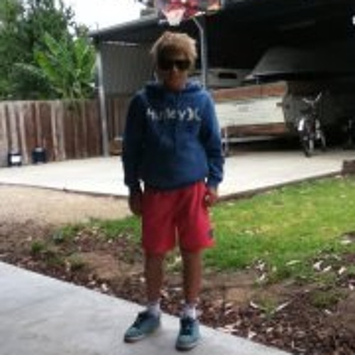 Stream Jake Peel music | Listen to songs, albums, playlists for free on ...