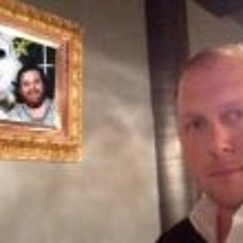 Stream Edward Bender 1 music | Listen to songs, albums, playlists for ...