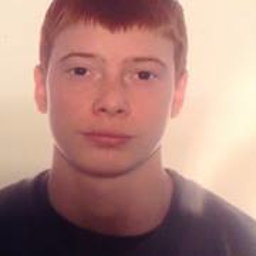 Stream Mike Simard music | Listen to songs, albums, playlists for free ...