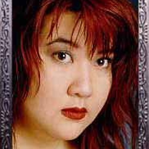 Stream Denise Cheng music | Listen to songs, albums, playlists for free ...