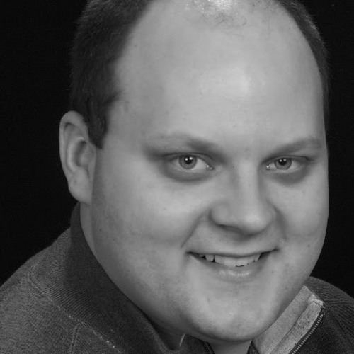 Stream Jerome Reid music | Listen to songs, albums, playlists for free ...