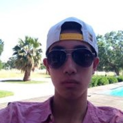 Stream Hank Zhang music | Listen to songs, albums, playlists for free ...