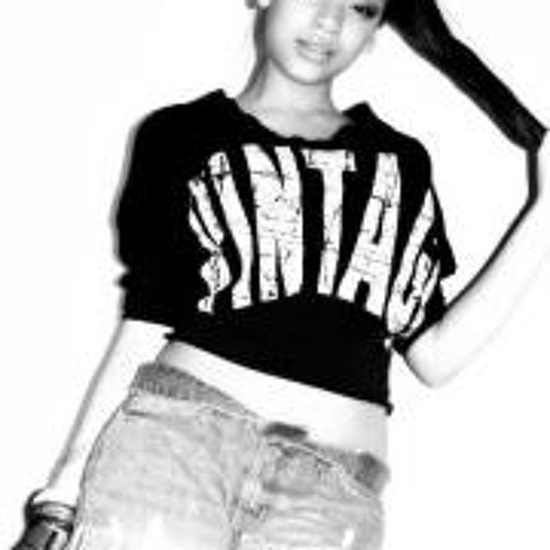 Stream Morgan Alexandra 1 music | Listen to songs, albums, playlists ...