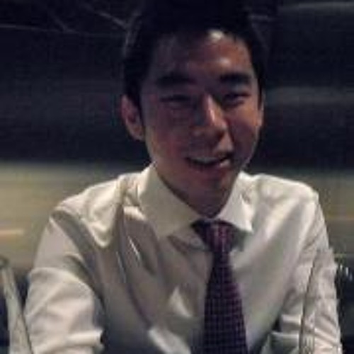 Stream Timothy Sukhyun Yoo music | Listen to songs, albums, playlists ...