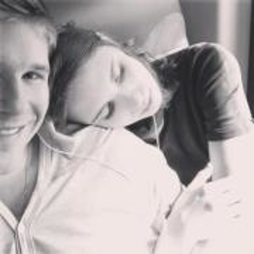 Stream Kevin Hershock music | Listen to songs, albums, playlists for free on SoundCloud