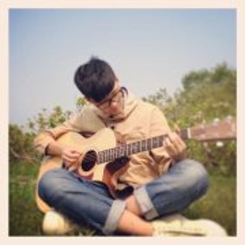Stream Teddy Cheung 1 music | Listen to songs, albums, playlists for ...