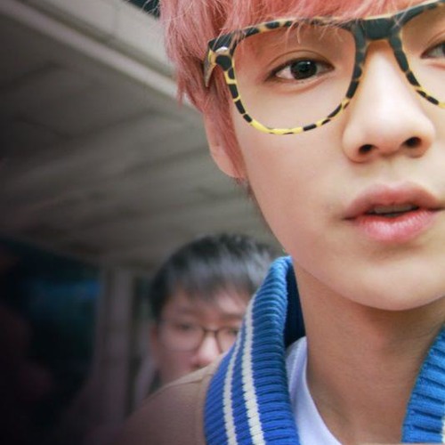 Stream Celine Pang Sze N'ing music | Listen to songs, albums, playlists ...