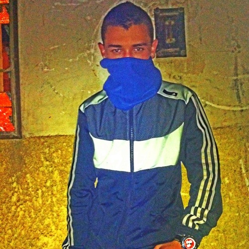 Stream Blank94 Listen To 1 Kla А я ебу чтоли By Alex Ohne Playlist