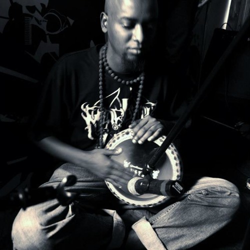 Stream Saidi Stick Dance by Denilerium | Listen online for free on ...