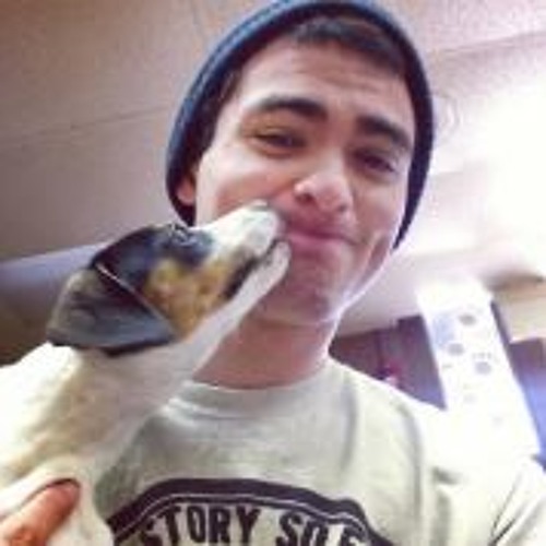 Stream Jace Johnson 1 music | Listen to songs, albums, playlists for free on SoundCloud