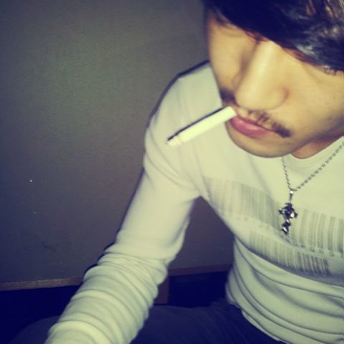 Stream DJ Muta music | Listen to songs, albums, playlists for free on ...